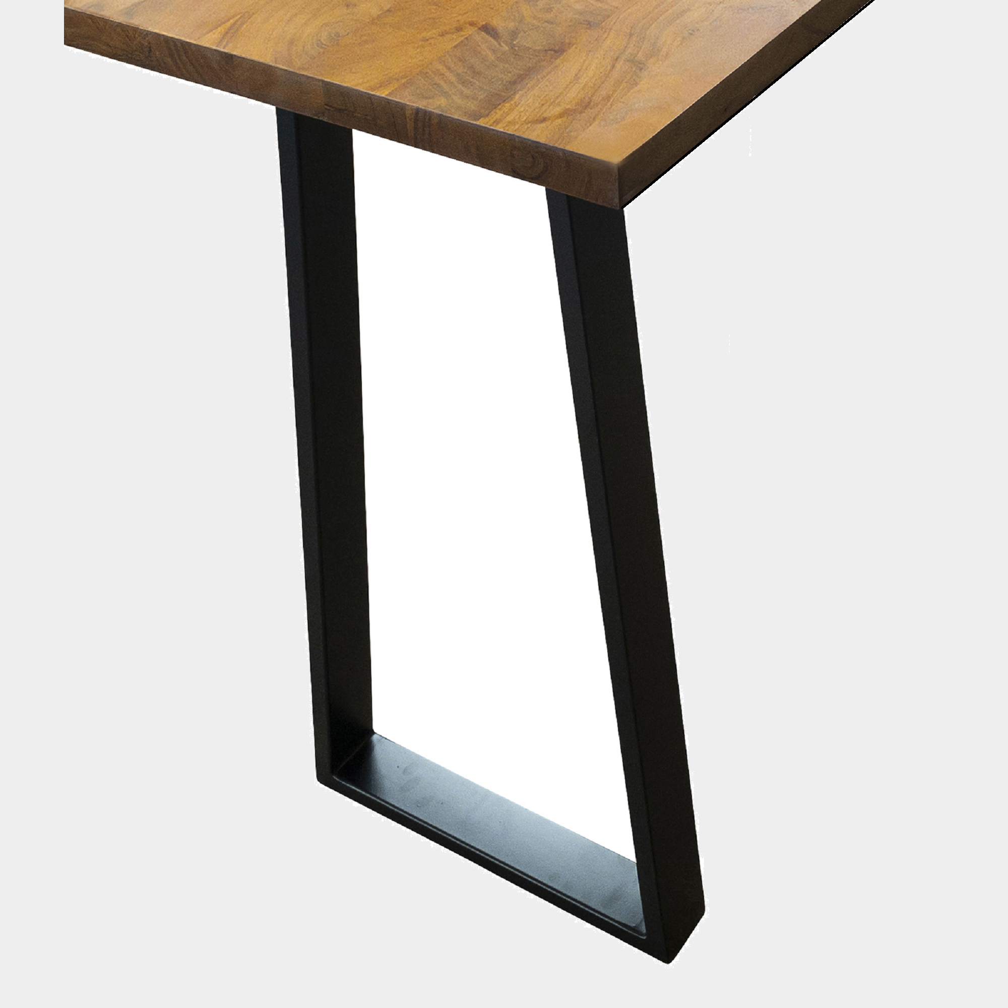 Epoxy Resin, Table & Bench Legs, Wood Finishing Oils | Trustic